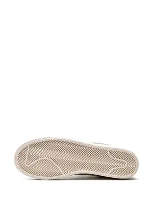 Nike Blazer Mid '77 Se Sneakers - Neutrals