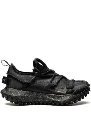 Nike Mountain Fly Low Gore-tex Se Sneakers