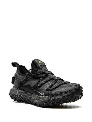 Nike Mountain Fly Low Gore-tex Se Sneakers