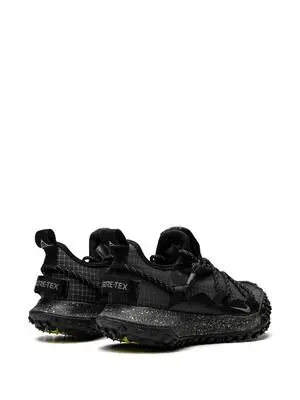 Nike Mountain Fly Low Gore-tex Se Sneakers