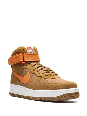 Nike Force 1 High '07 Lx Sneakers