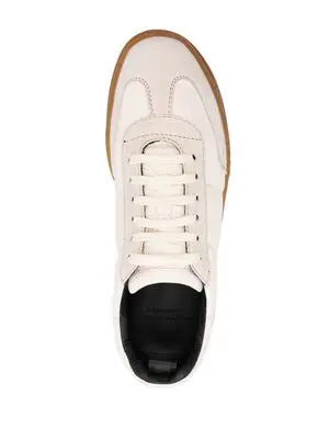 Officine Creative Low-top Sneakers