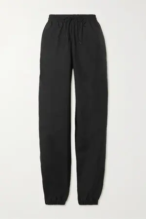 Wardrobe.NYC Utility Shell Pants