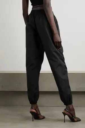 Wardrobe.NYC Utility Shell Pants