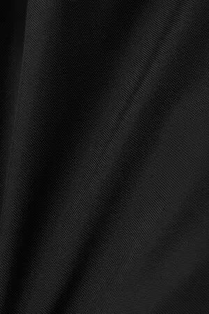 Wardrobe.NYC Utility Shell Pants