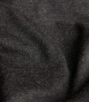 Brioni Cashmere-silk Rollneck Sweater