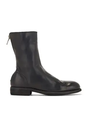 Guidi