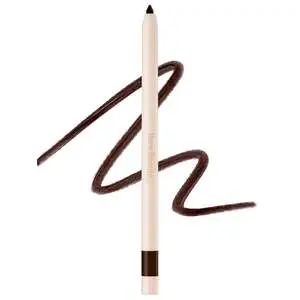 RARE BEAUTY Kind Words Lip Liner - Alluring