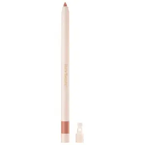RARE BEAUTY Rare Beauty By Selena Gomez Kind Words Lip Liner Creative