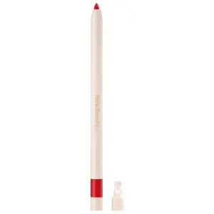 RARE BEAUTY Kind Words Lip Liner - Devoted