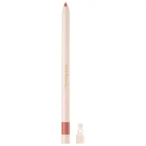 RARE BEAUTY Kind Words Lip Liner - Humble