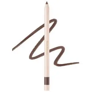 RARE BEAUTY Rare Beauty By Selena Gomez Kind Words Lip Liner Intuitive