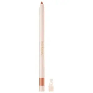 RARE BEAUTY Rare Beauty By Selena Gomez Kind Words Lip Liner Talented