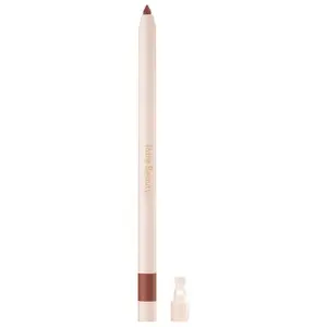 Rare Beauty By Selena Gomez Lipstick Makeup Products