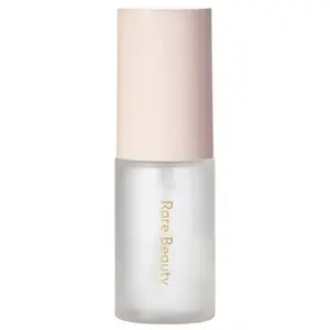 RARE BEAUTY Mini Always An Optimist 4-in-1 Mist - One-color