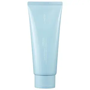 LANEIGE Water Bank Cleansing Foam - One-color