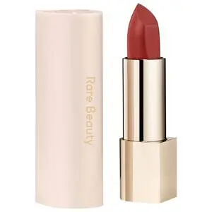 RARE BEAUTY Kind Words Matte Lipstick - Bold