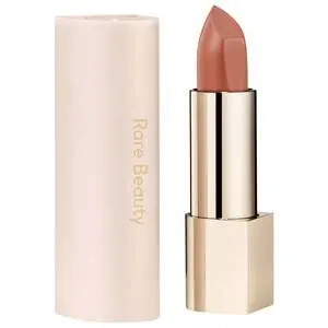 RARE BEAUTY Rare Beauty By Selena Gomez Kind Words Matte Lipstick Creative