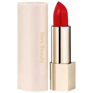 RARE BEAUTY Rare Beauty By Selena Gomez Kind Words Matte Lipstick Devoted