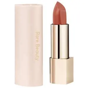 RARE BEAUTY Rare Beauty By Selena Gomez Kind Words Matte Lipstick Fun