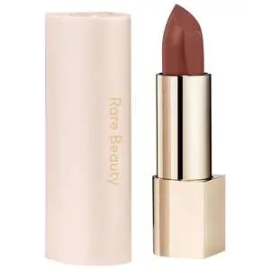 RARE BEAUTY Rare Beauty By Selena Gomez Kind Words Matte Lipstick Gifted