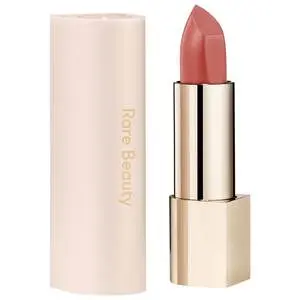 RARE BEAUTY Rare Beauty By Selena Gomez Kind Words Matte Lipstick Lively