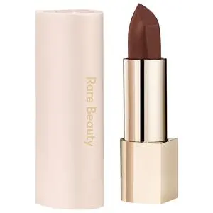 RARE BEAUTY Rare Beauty By Selena Gomez Kind Words Matte Lipstick Strong