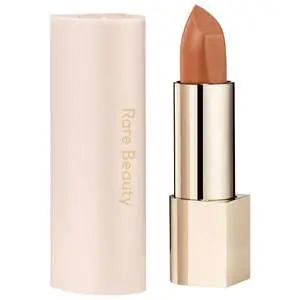 RARE BEAUTY Rare Beauty By Selena Gomez Kind Words Matte Lipstick Talented