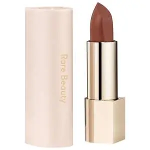 RARE BEAUTY Rare Beauty By Selena Gomez Kind Words Matte Lipstick Wise