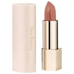 RARE BEAUTY Rare Beauty By Selena Gomez Kind Words Matte Lipstick Worthy