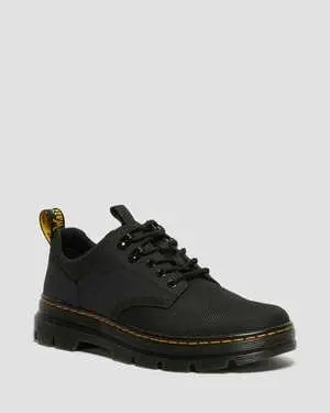 Dr. Martens Reeder Utility Shoes