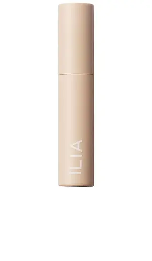 ILIA Mini Fullest Volumizing Mascara - Black