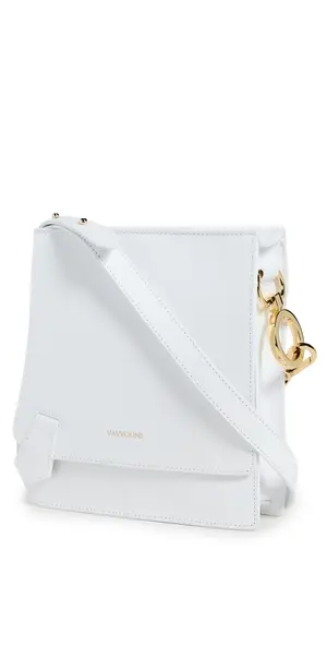 VAVVOUNE Riya Bag