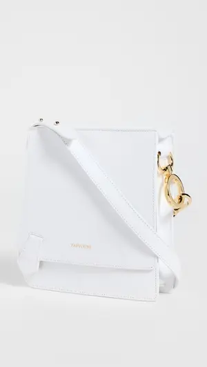 VAVVOUNE Riya Bag