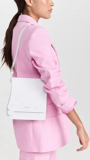 VAVVOUNE Riya Bag