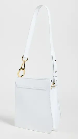 VAVVOUNE Riya Bag