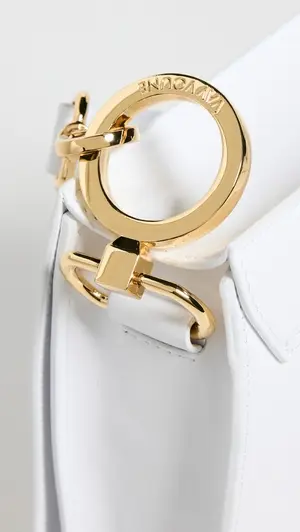 VAVVOUNE Riya Bag