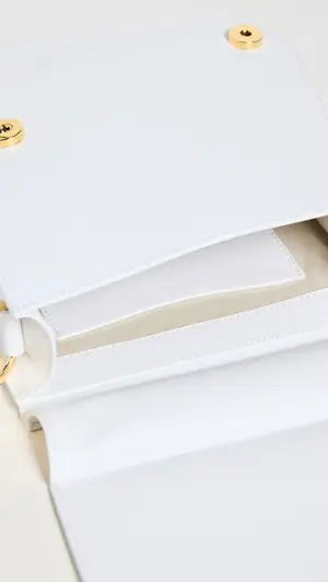 VAVVOUNE Riya Bag