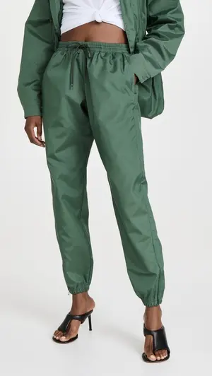 Wardrobe.NYC Utility Pant