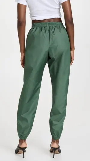 Wardrobe.NYC Utility Pant
