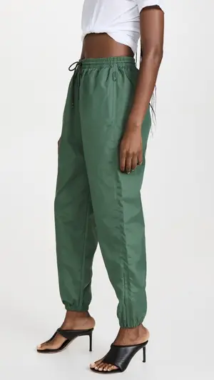 Wardrobe.NYC Utility Pant