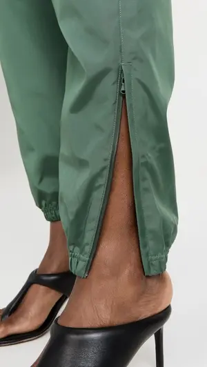 Wardrobe.NYC Utility Pant