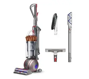 DYSON Ball Animal 3 Extra Upright Vacuum - One-color