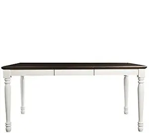 CROSLEY Shelby Dining Table