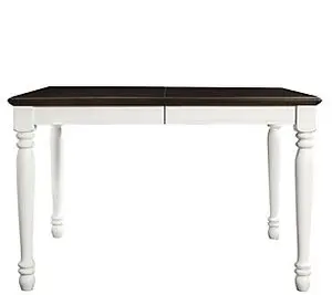 CROSLEY Shelby Dining Table