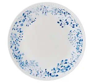 MIKASA Taryn 16-piece Dinnerware Set