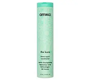 AMIKA The Kure Bond Repair Conditioner - One-color