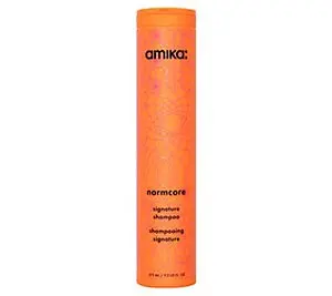 AMIKA Normcore Signature Shampoo - One-color