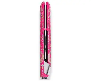 AMIKA Illuminati Diamond Styler - One-color