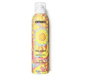 AMIKA The Shield Anti-humidity Spray 5.3 Oz - One-color
